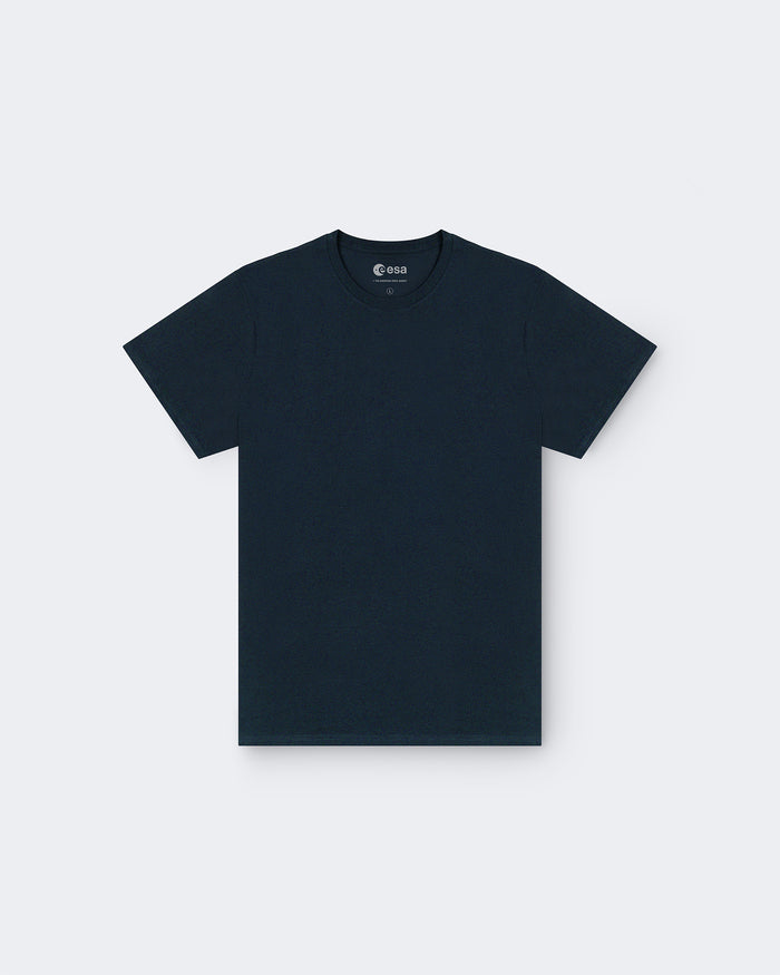Official ESA Shop