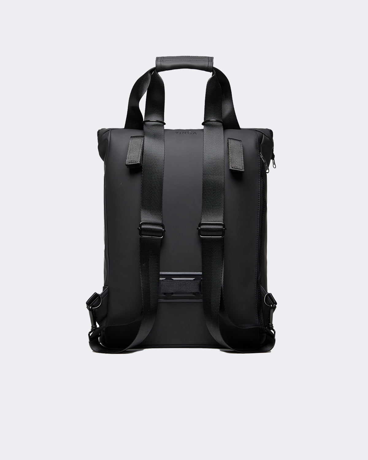 Official ESA Shop