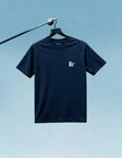 The ESA T-Shirt | ESA Shop