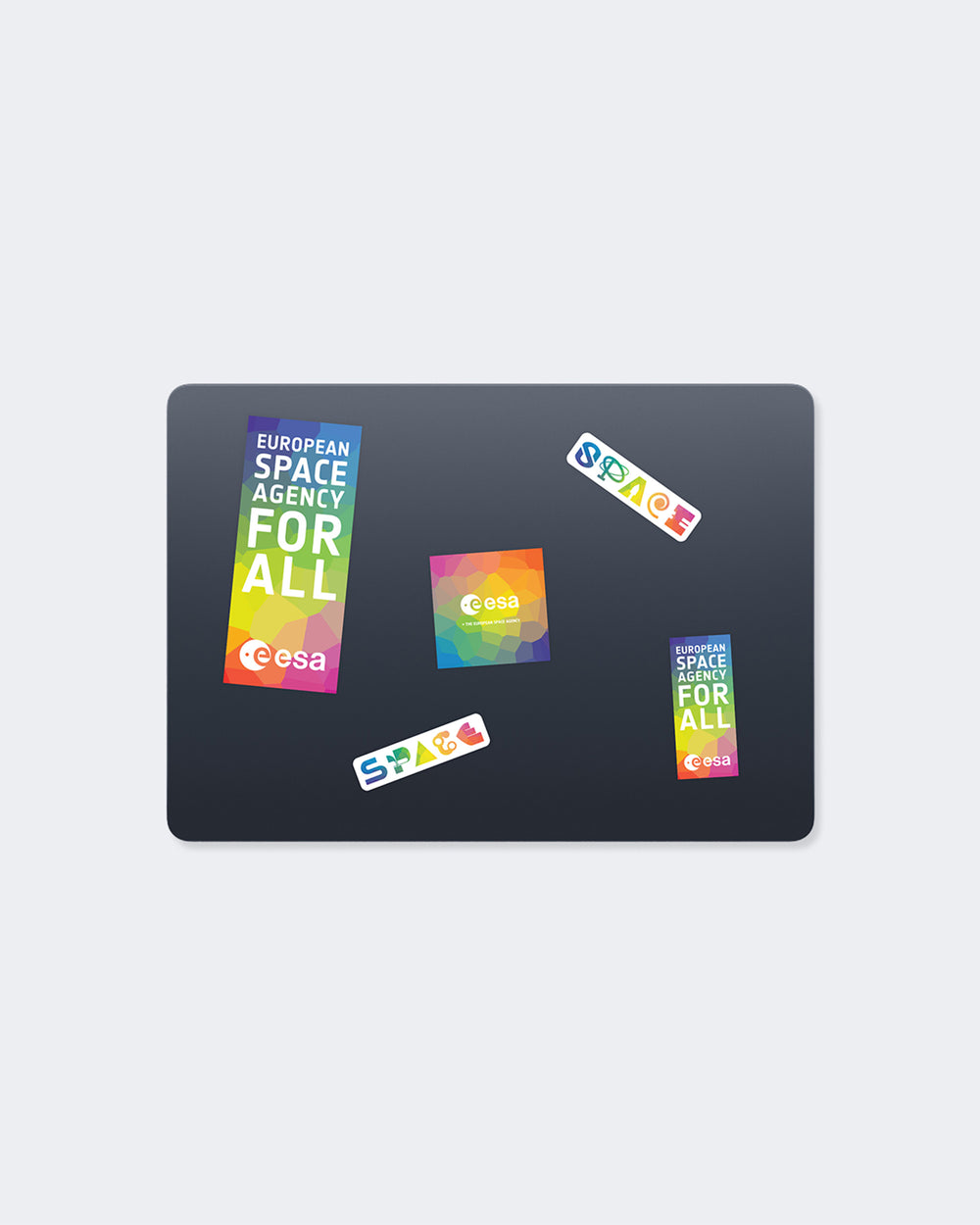 All Products