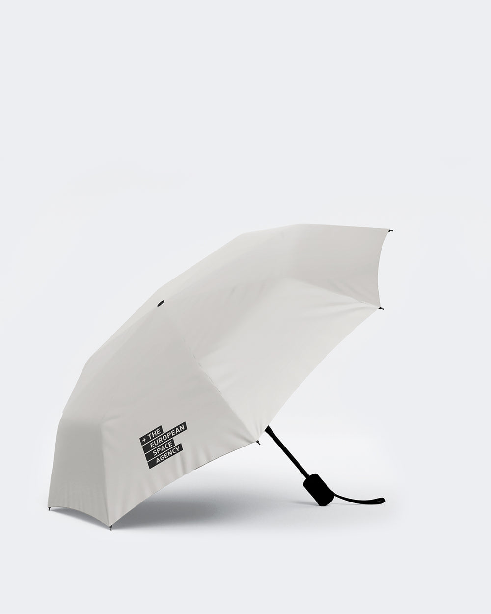 Official ESA Shop