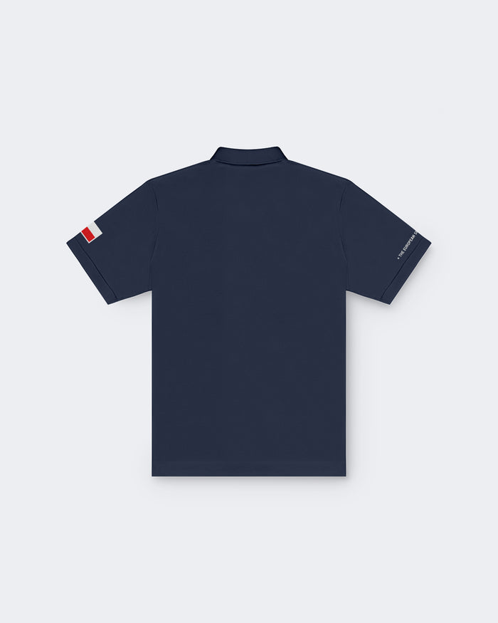 Official ESA Shop